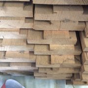 Large Meranti Window Sill- $33.50/meter – Northern Timber Supplies
