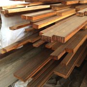 Large Meranti Window Sill- $33.50/meter – Northern Timber Supplies