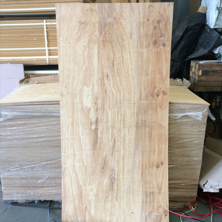 Finger Jointed Vic Ash Shiplap Cladding – $6.50/ Metre – Northern ...