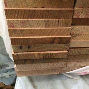 135 x 19 Vic Ash Reveals Select – $5/ Metre – Northern Timber Supplies