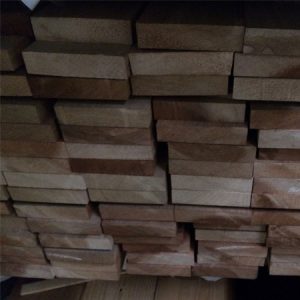 140 x 35 Meranti from $10 Per Meter – Northern Timber Supplies