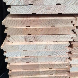 Laminated Vic Ash Flooring – Northern Timber Supplies