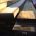 190 x 45 Treated Pine – $6.50 per metre – Northern Timber Supplies