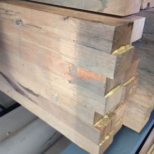 140 x 36 Vic Ash 2 Lam – $13/Metre – Northern Timber Supplies