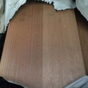 140 x 36 Vic Ash 2 Lam – $13/Metre – Northern Timber Supplies