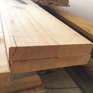 290 x 65 Laminated Vic Ash Beams – $60/LM – Northern Timber Supplies