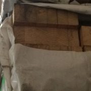 140 x 36 Vic Ash 2 Lam – $13/Metre – Northern Timber Supplies