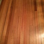65 x 21 Vic Ash Flooring Standard Grade -$2.50/ Metre – Northern Timber ...