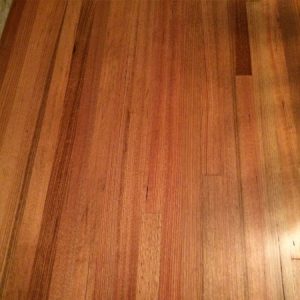Vic Ash v jointed lining board – $5.50 – Northern Timber Supplies