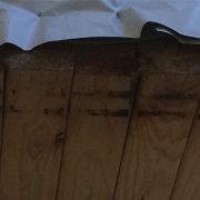 290 x 65 Laminated Vic Ash Beams – $60/LM – Northern Timber Supplies