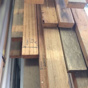 Large Meranti Window Sill- $33.50/meter – Northern Timber Supplies