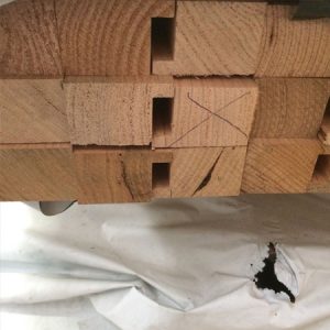 Vic Ash Window Sash Material – from $ 7/ Metre – Northern Timber Supplies